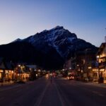 Banff Deep 1 Day Tour in small group - What’s Included and What’s Not