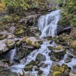Banff Evening Explorer Canyons, Cliffs and Sunset Views - Who Would Love This Tour?