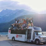 Banff: Experience Moraine, Louise & Peyto Lakes (2 Days) - Who Should Book This Tour?