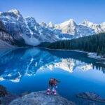 Banff: Explore Banff & Jasper National Parks (4-Days) - What We Loved About This Tour