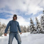 Banff: Explore Winter Nature Walk - Ice Cleats Included 2H - What to Expect on the Tour