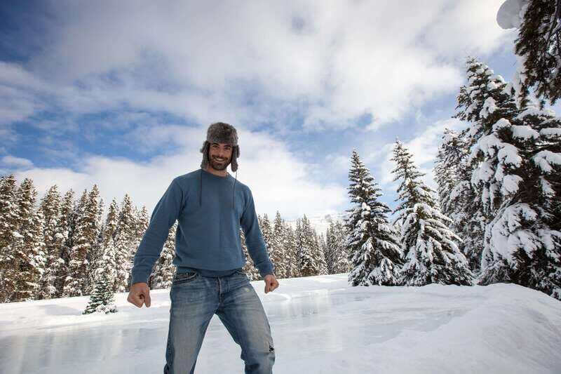 Banff: Explore Winter Nature Walk - Ice Cleats Included 2H - What to Expect on the Tour