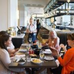 Banff Food Tour: Eat the Castle - What Real Travelers Are Saying