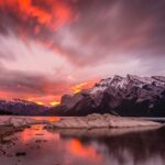 Banff Gondola Hot Springs Bow Falls and Three Lakes tour - Final Thoughts: Is This Tour Right for You?