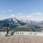 Banff Gondola Ride Admission - Practical Tips for Visitors