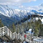 Banff Gondola & Town, Lake Louise, Emerald Lake, Minnewanka - Final Thoughts: Who Will Love This Tour?