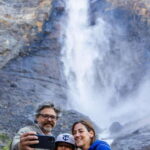 Banff: Grizzly Bear Refuge Tour with Lunch - The Itinerary: What Makes It Special