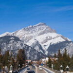 Banff: Guided Day Trip with Hotel Pickup and Drop-off - Value and Practical Considerations