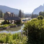 Banff Highlights E-bike Tour - Key Points
