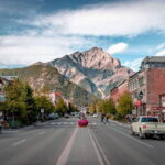 Banff: In-Depth Banff Area & Canyon Day Tour - What’s Included and What’s Not?