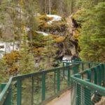 Banff, Lake Louise, Johnston Canyon, Vermilion Lake Day Trip - Value and Practical Considerations