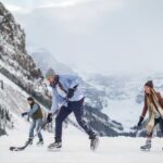 Banff, Lake Louise & Johnston Canyon | Winter Wonderland Tour - What Makes This Tour Stand Out
