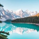 Banff: Lake Louise, Moraine Lake, Gondola, Cave & Basin Tour - Transportation and Guides: Why They Matter