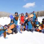 Banff: Lake Louise, Sunshine Village & Mt. Norquay Ski Tour - Who Should Consider This Tour?