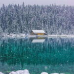 Banff: Moraine Lake, Lake Louise, Emerald Lake and Yoho Trip - Who Will Love This Tour?
