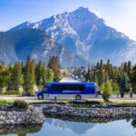Banff Morning Tour Scenic Highlights and Gondola Ride - Why This Tour Offers Great Value