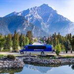 Banff Morning Tour Scenic Highlights and Gondola Ride - Who Will Love This Tour?
