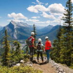 Banff: Mount Norquay 2.5 or 4-Hour Guided Via Ferrata Climb - Who Should Consider This Tour?