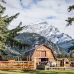 Banff National Park: 1-Hour Bow River Horseback Ride - Price and Value Proposition