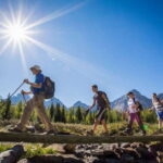 Banff National Park: Guided Signature Hikes with Lunch - Final Thoughts