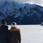 Banff National Park & Lake Louise FULL DAY PRIVATE TOUR - Who Should Consider This Tour?