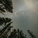 Banff National Park Sunset and Stars Walking Tour - Practical Considerations