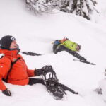 Banff National Park: Sunshine Meadows Snowshoeing Experience - Who Will Love This Tour?