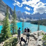 Banff Nat'l Park with Moraine Lake & Lake Louise | Private Tour - Who Is This Tour For?