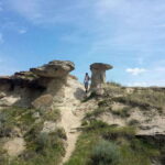 Banff: Private Badlands Tour with Royal Tyrrell Museum - The Practicalities — What Travelers Should Know