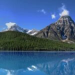 Banff: Private Day Trip with Scenic Wonders & Hidden Gems - FAQs