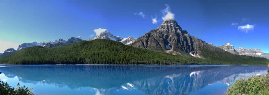 Banff: Private Day Trip with Scenic Wonders & Hidden Gems - FAQs