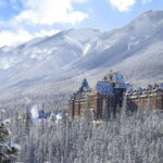 Banff Private Full-Day Tour Lake Louise, Gondola & more - Whats Included & Whats Not