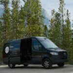 Banff Private Lake Tour: Moraine, Louise, Peyto & Emerald - Why This Tour Offers Great Value
