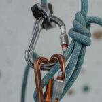 Banff: Rock Climbing Adventure Beginner - Learning the Foundations: What Youll Pick Up