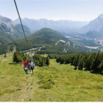 Banff: Sightseeing Chairlift Ride High Above Banff - Why We Think You Should Consider It