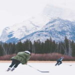 Banff: Single Day Private Tour - Who Would Love This Tour?