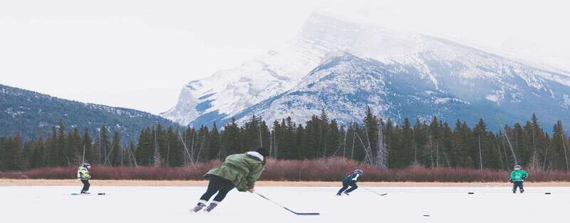 Banff: Single Day Private Tour - Who Would Love This Tour?