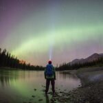 Banff Sunset and Stargazing Tour - 2hr Walking Tour - Pricing and Value