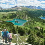 Banff: Sunshine Sightseeing Gondola and Standish Chairlift - Who Should Consider This Experience?