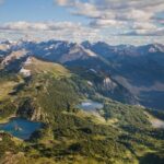 Banff Sunshine Village Gondola and Sightseeing - A Closer Look at the Experience