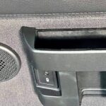 Banff to Calgary YYC Airport  Private Shuttle - How the Itinerary Feels in Practice