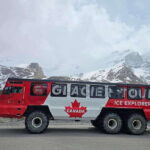 Banff to Jasper One-Way Private Tour sightseeing - FAQs