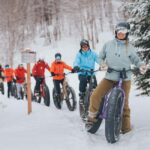 Banff Top Sights E-Fat Bike Tour  All Skill Levels - Summary: Is It Worth It?