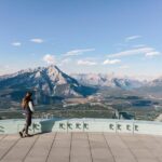 Banff Tour with Gondola & Lake Cruise - roundtrip from Calgary - From Reviews: Authentic Perspectives
