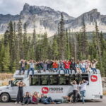 Banff: Uncover the Beauty of Western Canada (6-Days) - The Value of This Experience