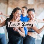 Banff Wine & Yoga Festival Ticket with Tastings - Daily Structure and What to Expect