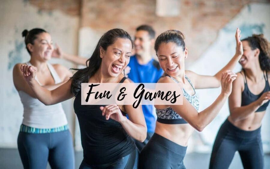 Banff Wine & Yoga Festival Ticket with Tastings - Daily Structure and What to Expect