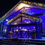 Banff: Winter Wonderland Tour with Gondola and Nightrise - Why This Tour Is Worth Considering