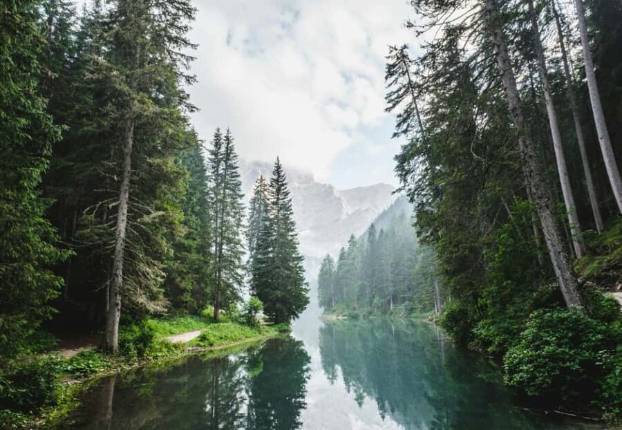 Banff, Yoho, and Jasper 2 Day Private Tour - Who Will Love This Tour?