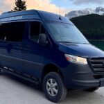 Banff Yoho Parks | Lake Louise | Moraine | Emerald - Private Tour - The Itinerary in Detail: Why This Tour Hits the Mark